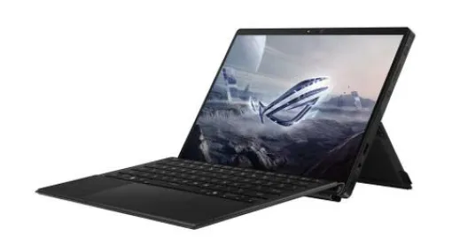 【ASUS】NVIDIA GeForce RTX5000シリーズ搭載ROGゲーミングPCを2025年上半期展開 - ゲーム情報・速報