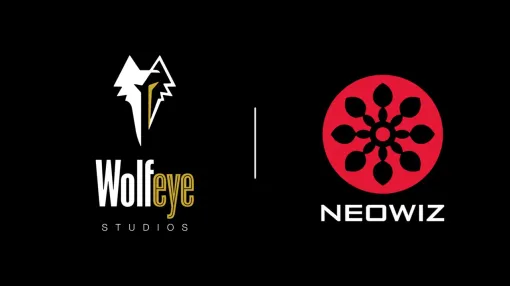 NEOWIZ、アメリカのゲーム開発会社「Wolfeye Studios」とパブリッシング契約を締結 - ゲーム情報・速報